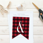 Creative Resource Library - Everyday Megan